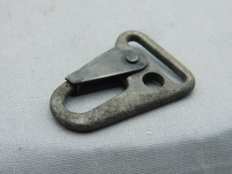 HK Sling Clip – Parabellum Combat Systems
